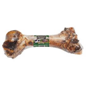 American Farms Jumbo Beef Bone