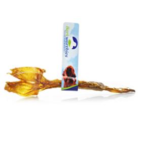 Barkworthies Monster Angus Tendon