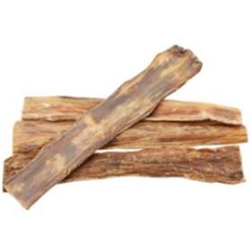 Bingo Buffalo Flat Gullet