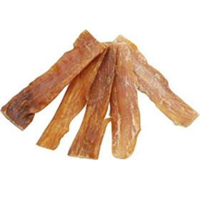 Bingo Buffalo Paddywack Dog Chew