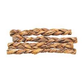 Bingo Lo Buffalo Braided Gullet