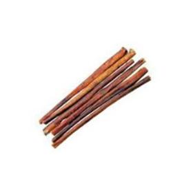 Bingo Lo Buffalo Bully Sticks | Natural K9 Supplies