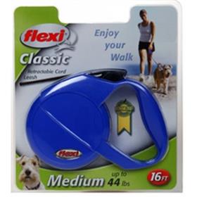 Flexi Classic Medium