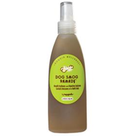HappyTails Dog Smog Remedy