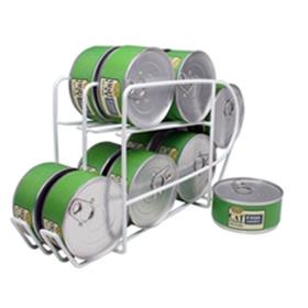 IRIS Small Wire Can Dispenser