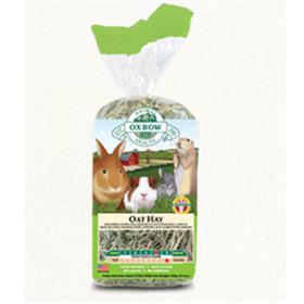 Oxbow Animal Health Oat Hay
