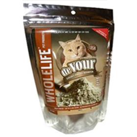 Whole Life deVour for Cats